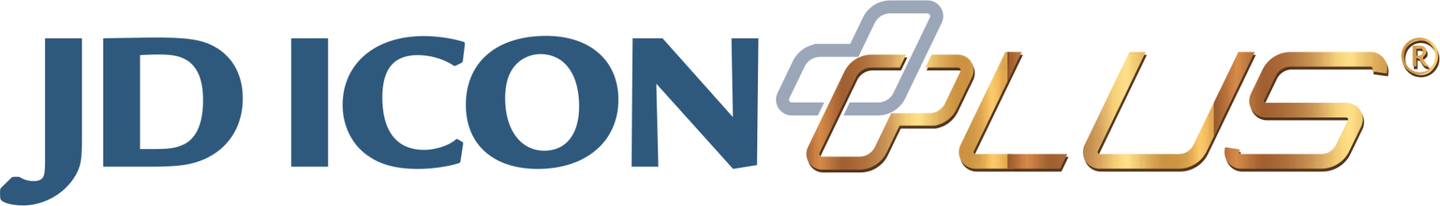 JDIcon Plus - b.care